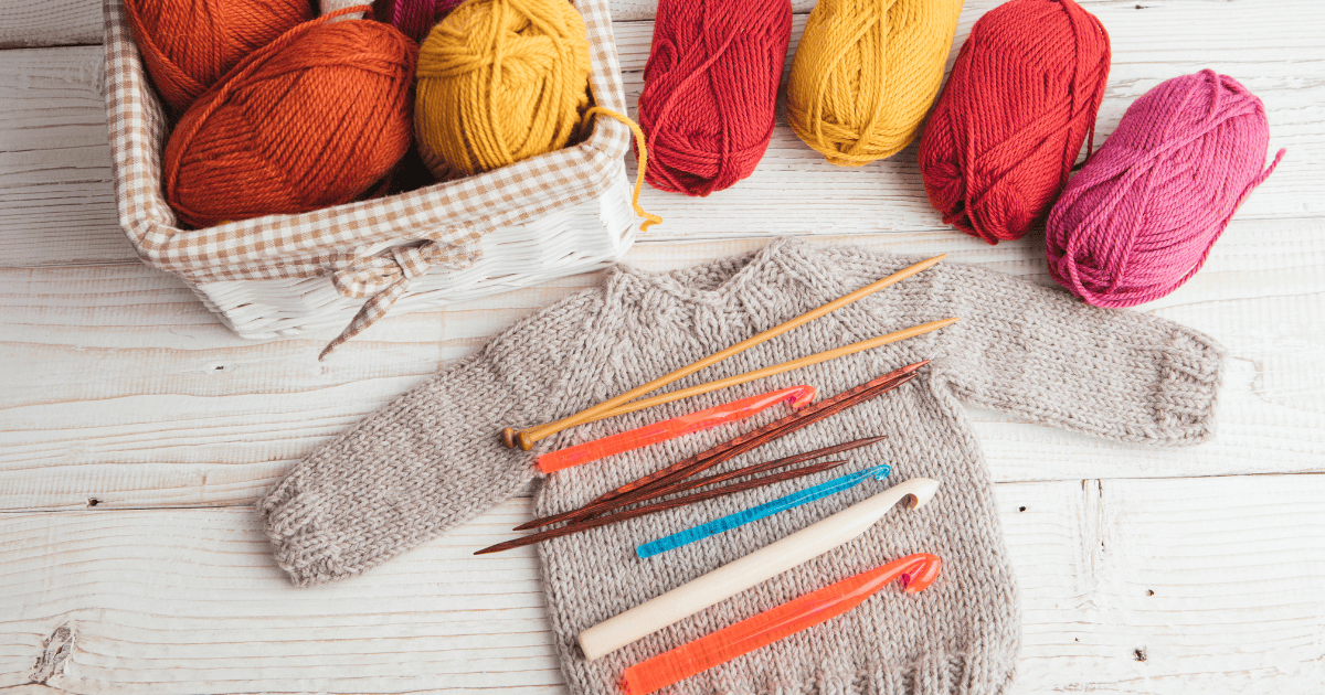 Beginner to Pro: Tips for Improving Your C2C Crochet Skills
