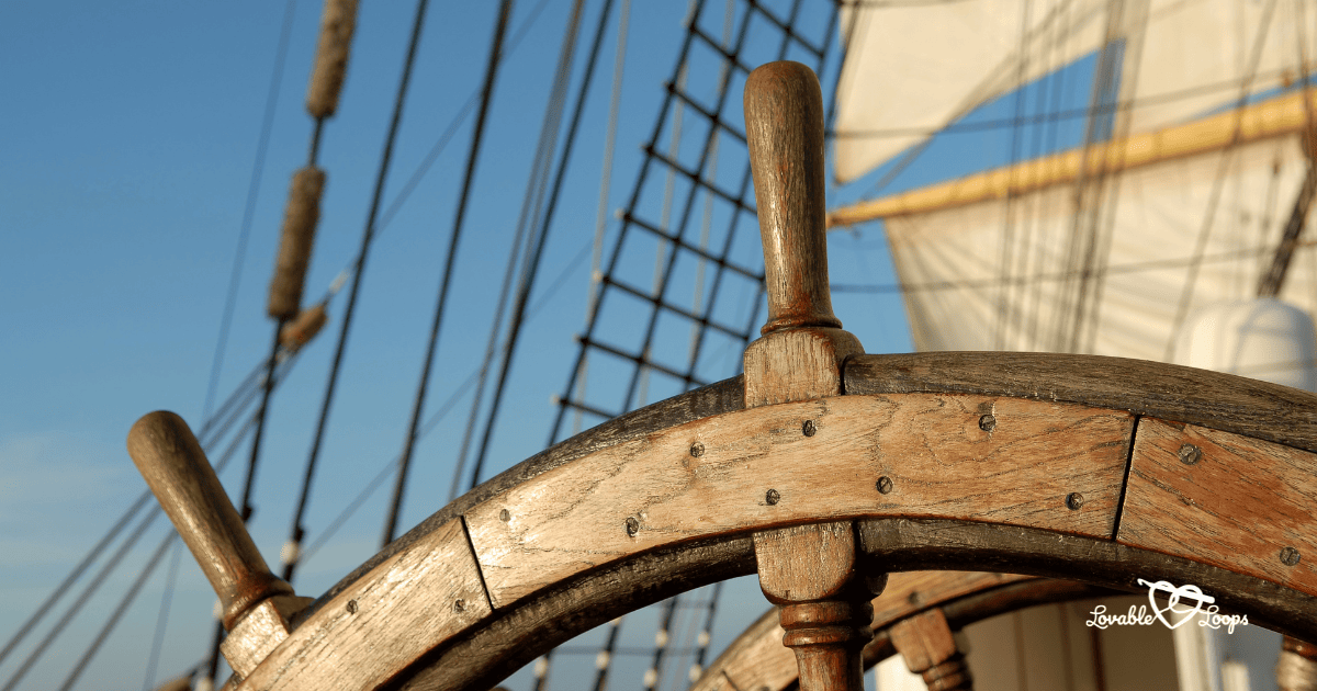 History of Crochet: Ancient Craft to Modern Art