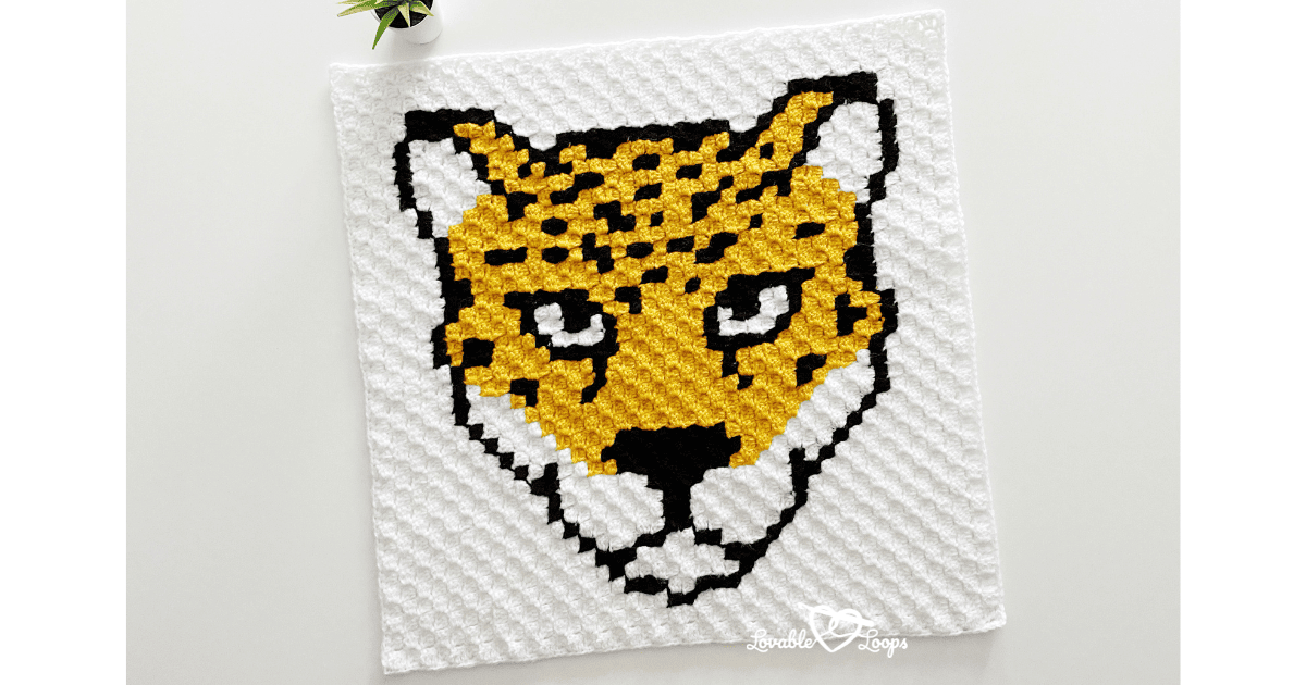 37 Crochet Animal Patterns (Free & Easy)