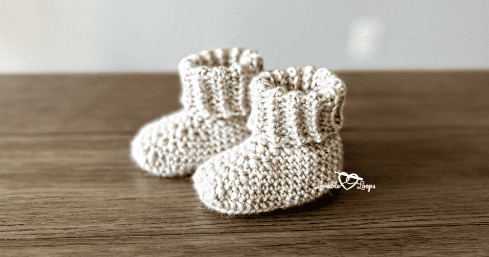 3 Sizes Blooming Crochet Rose Pattern for Beginners (free & easy)